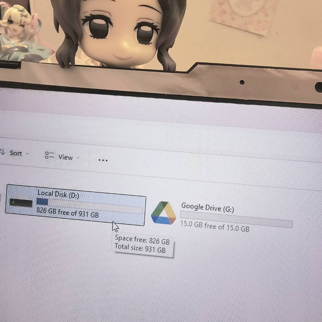 Post from iCherry