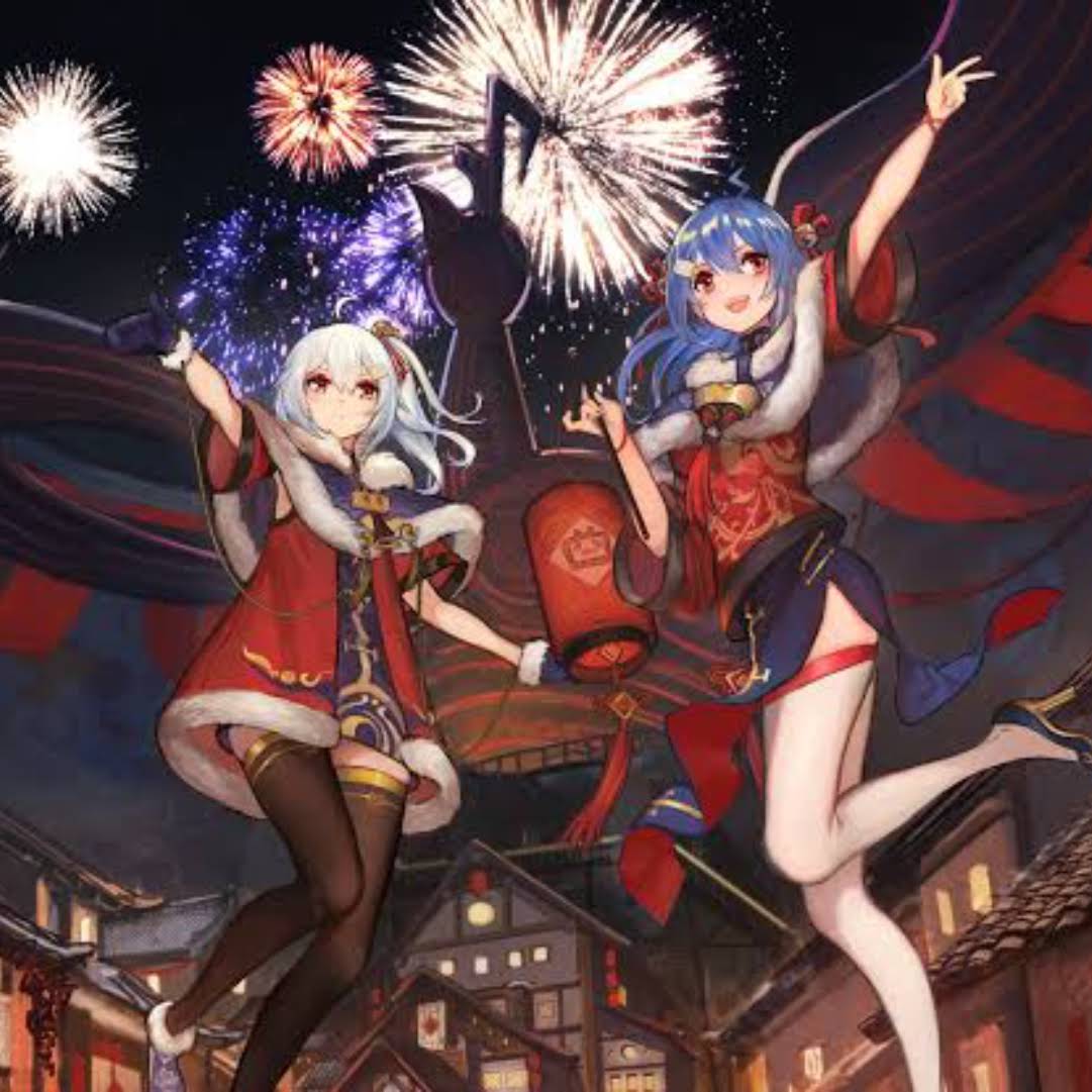 Post from Cross Text