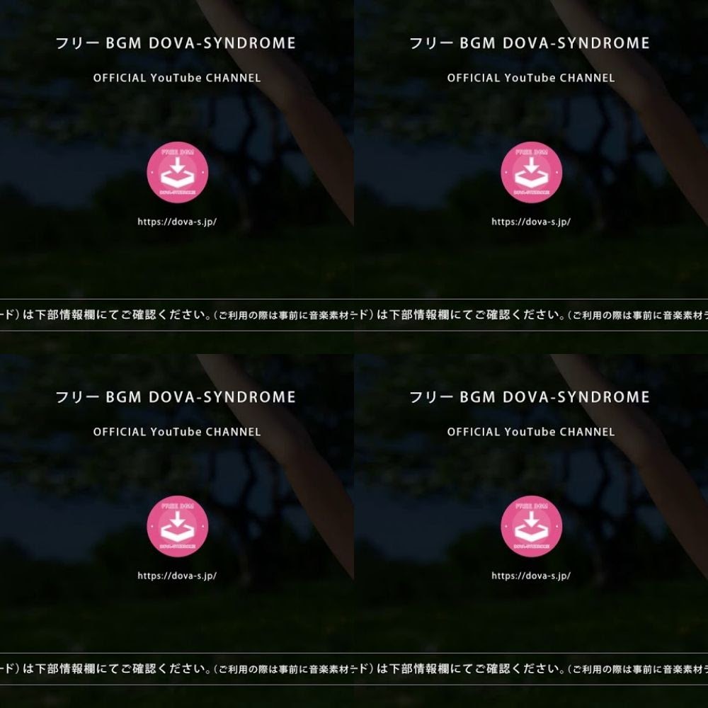 lost egg 1&2 + lost bubbles BGM