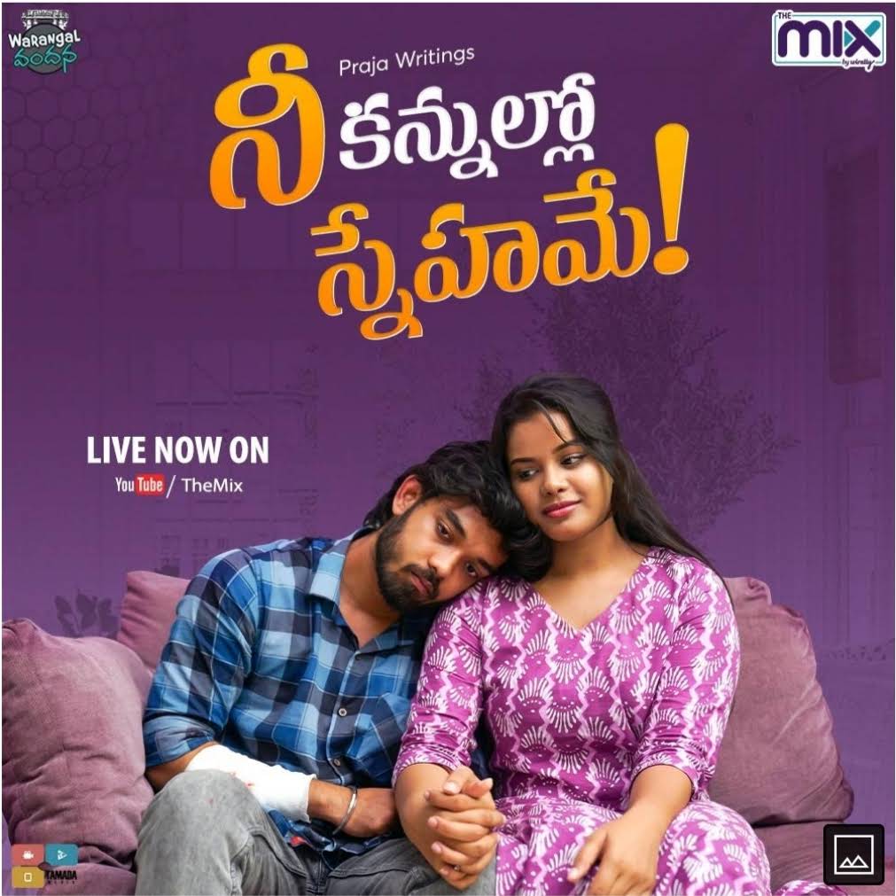 Post from Gundala Keerthana Reddy