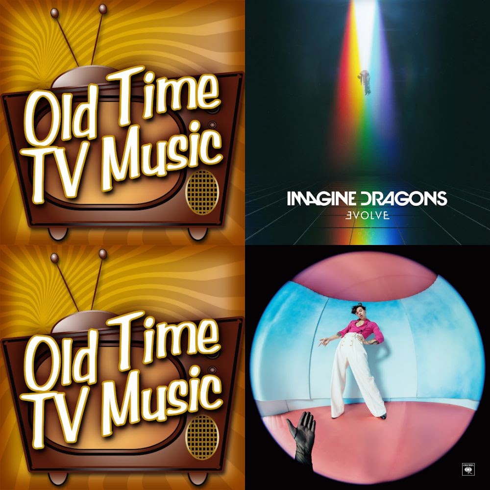 Violet Show 2022 music