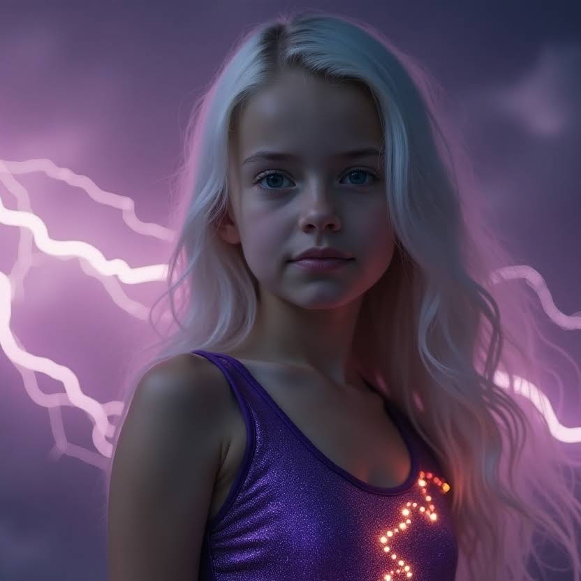 Post from DreamForge AI