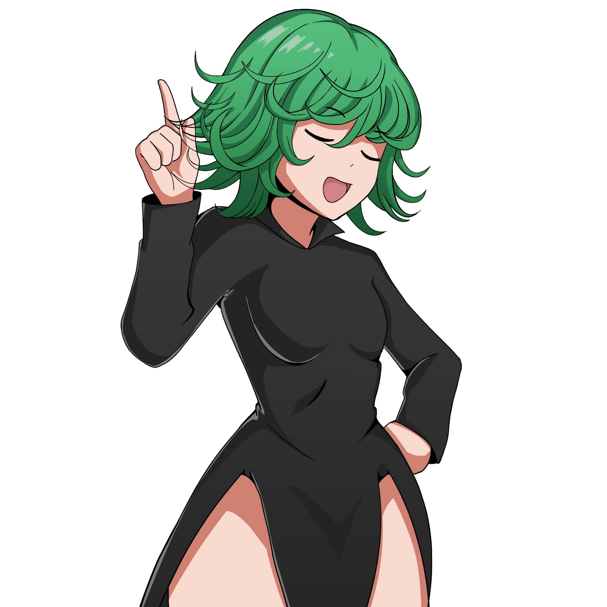 Post from LexL Animation