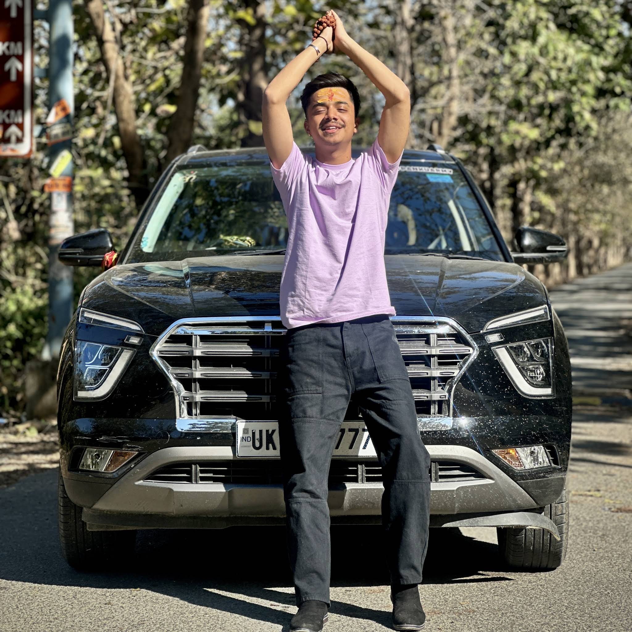 Post from Rawat VL Comedy