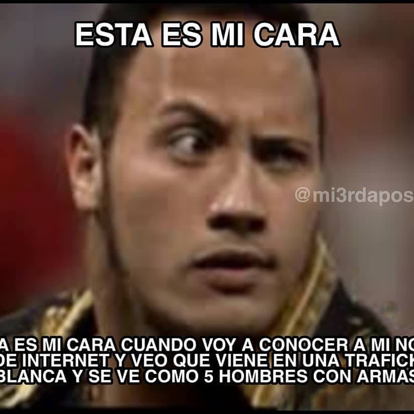 Post from serGio memeS