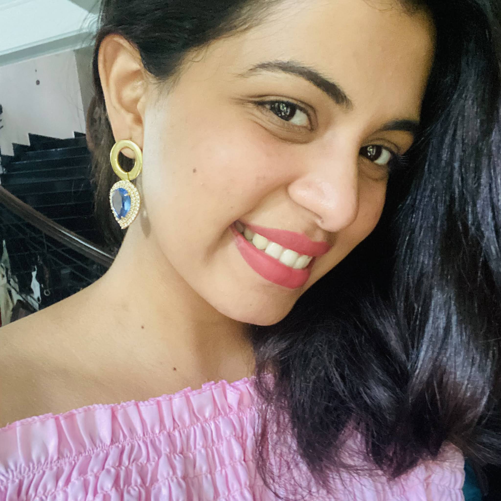 Post from Ozy Talkies