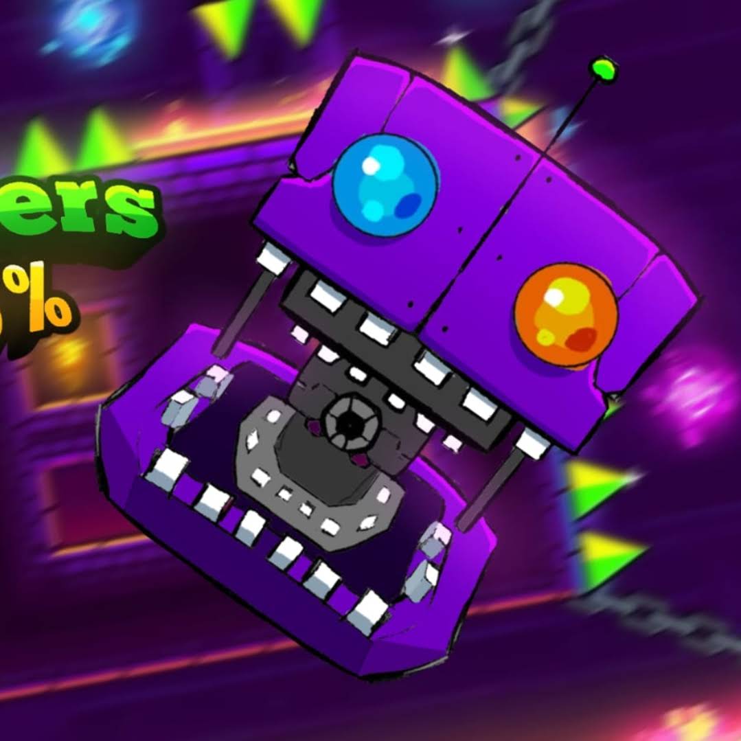 Post from Switchstep GD