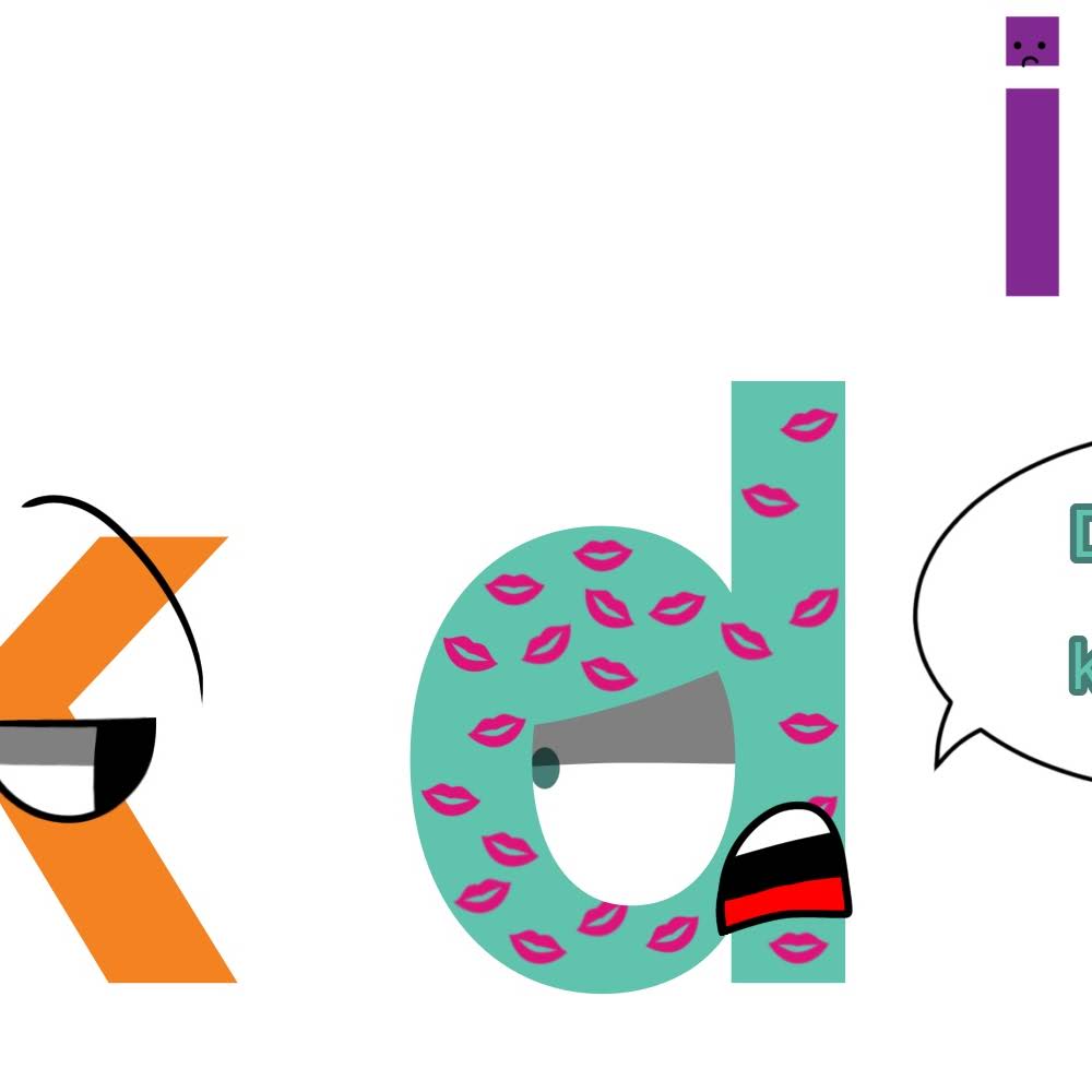 Post from 💜I ze simp