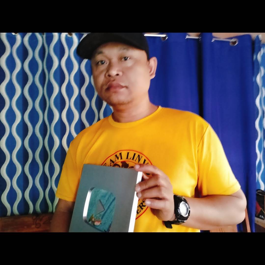 Post from Ghost Hunter 88