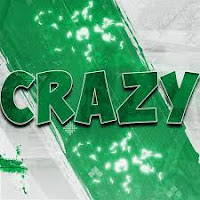 Post from Crazy Mods