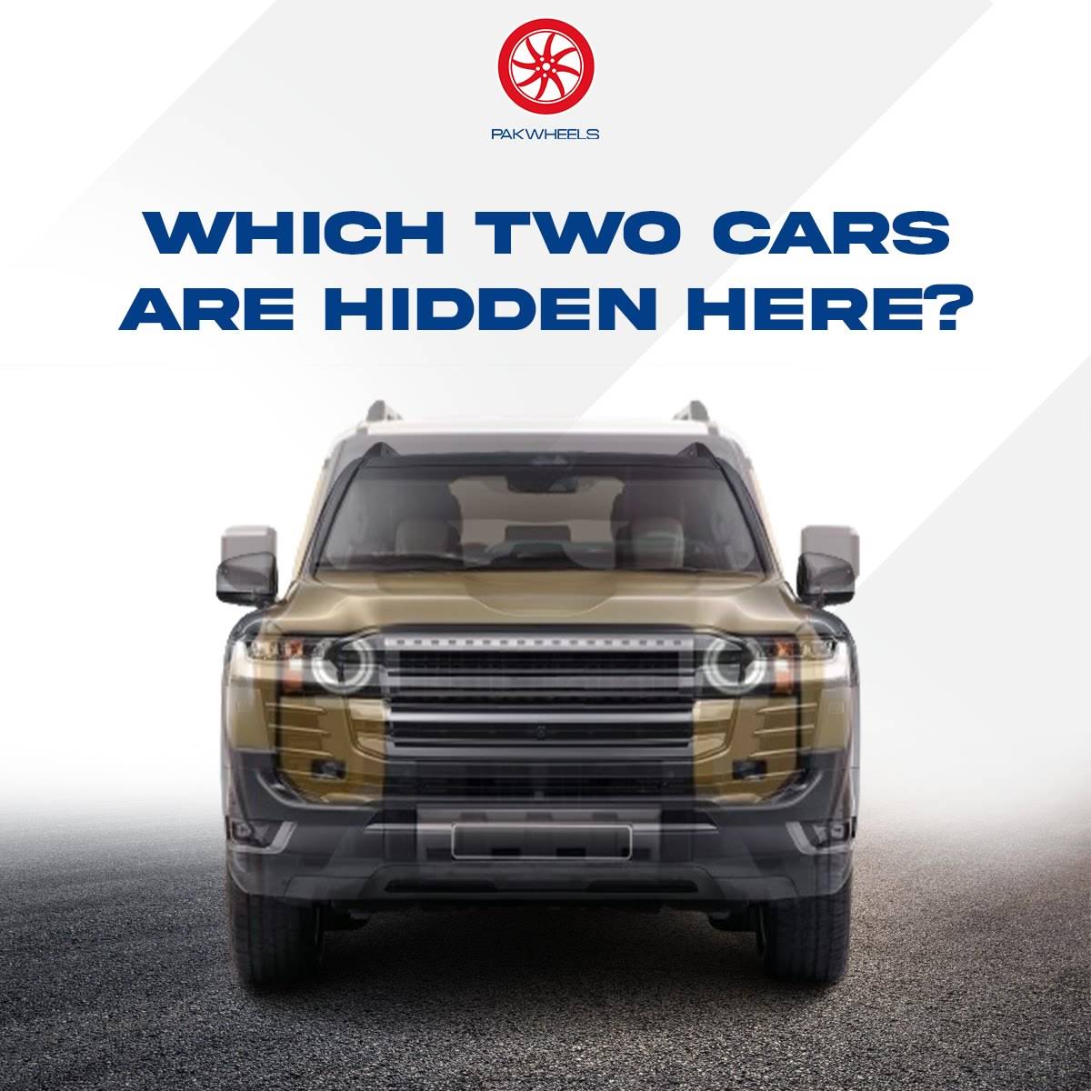 Post from PakWheels.com