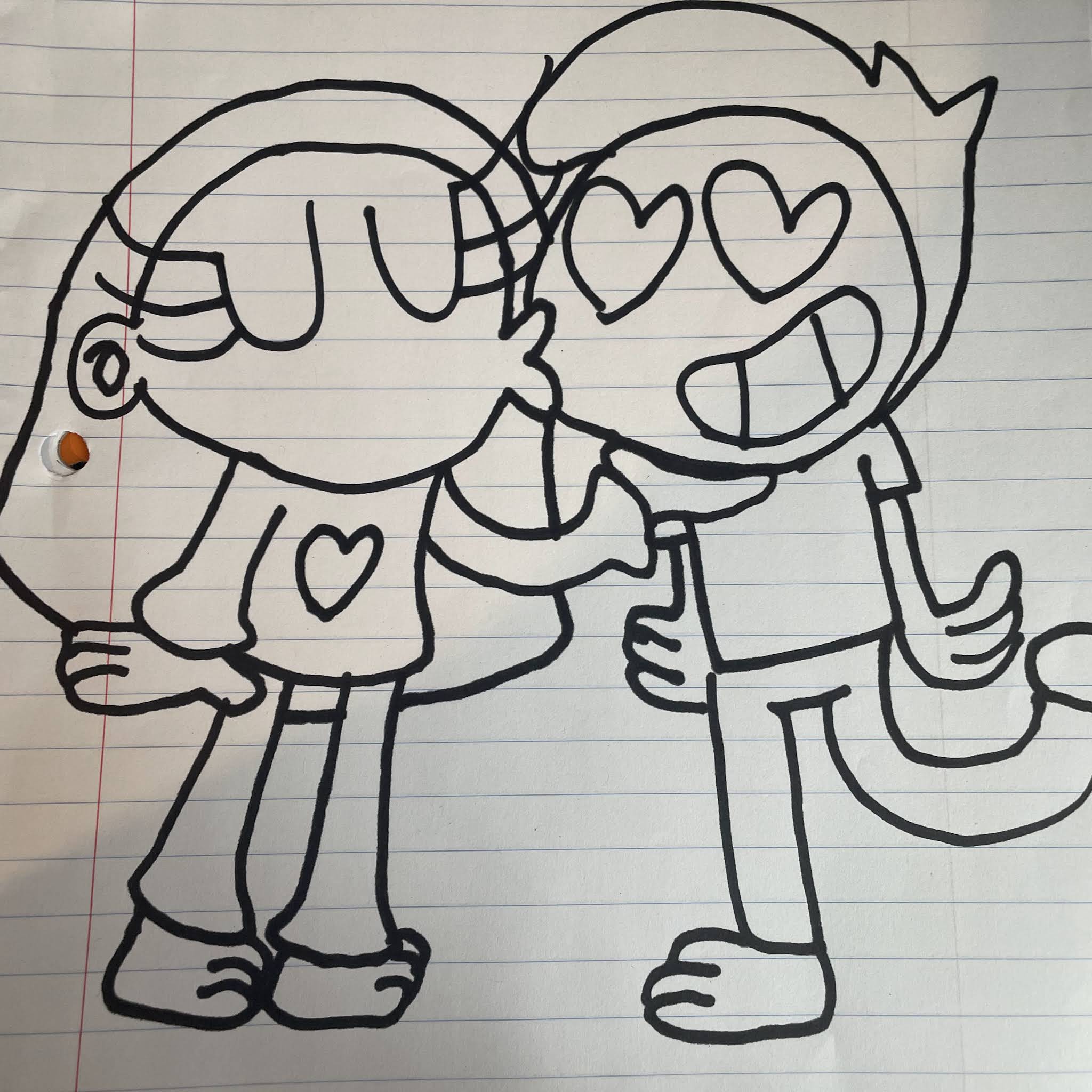 Post from Landis Animations