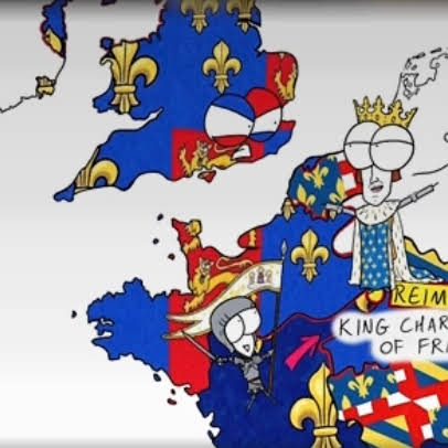 Post from John D Ruddy