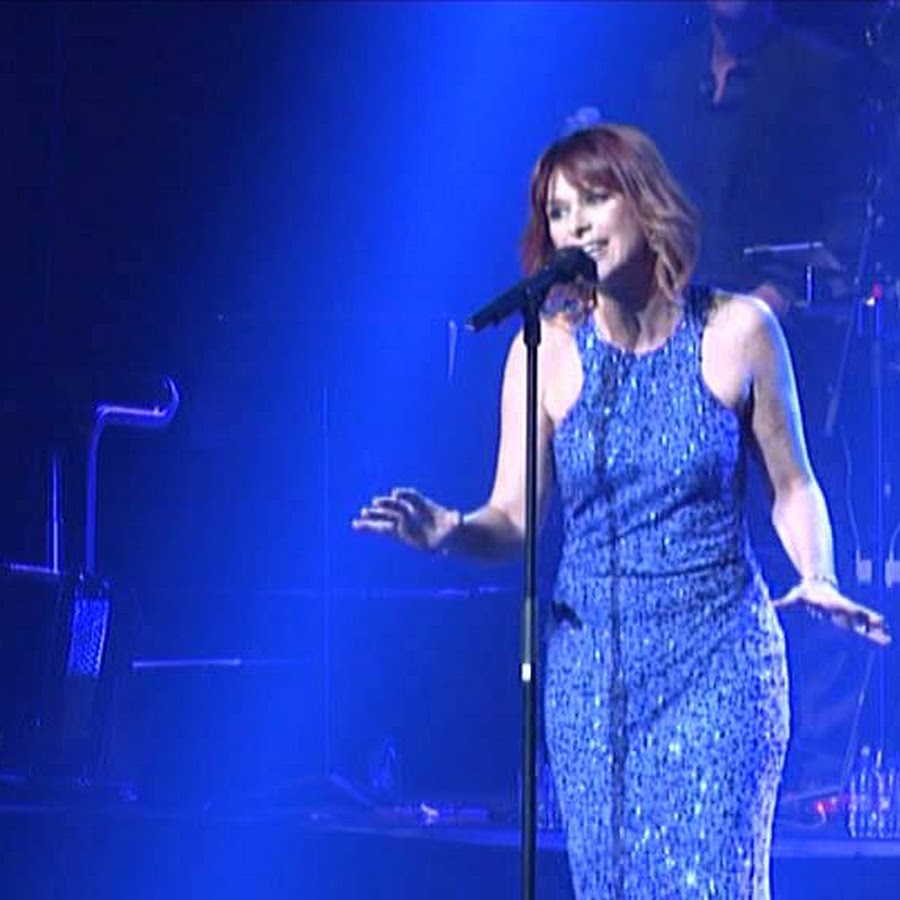 Lisa del Bo - Topic - YouTube