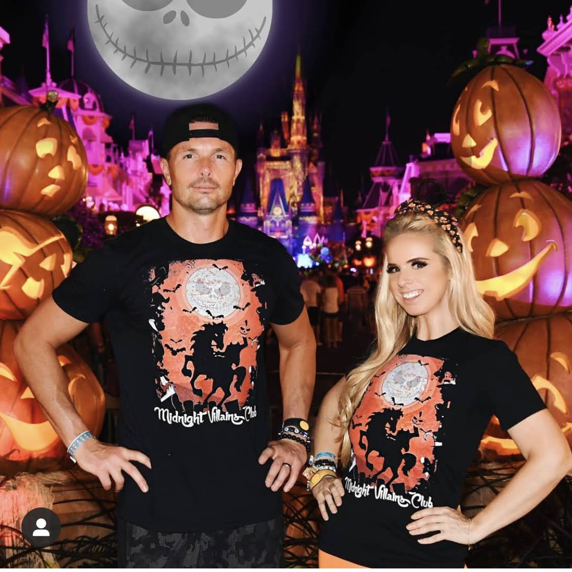 Post from LBV TV Live