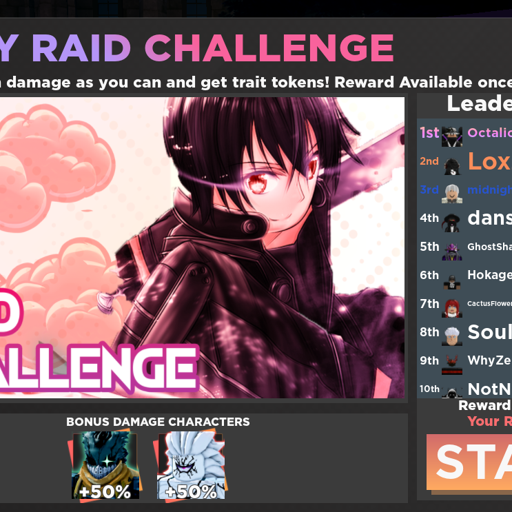 Post from Octalion⸻⸻⸻⸻⸻⸻⸻⸻⸻⸻⸻⸻⸻⸻⸻⸻⸻⸻⸻⸻⸻⸻⸻⸻⸻⸻⸻⸻⸻⸻⸻⸻⸻⸻⸻⸻