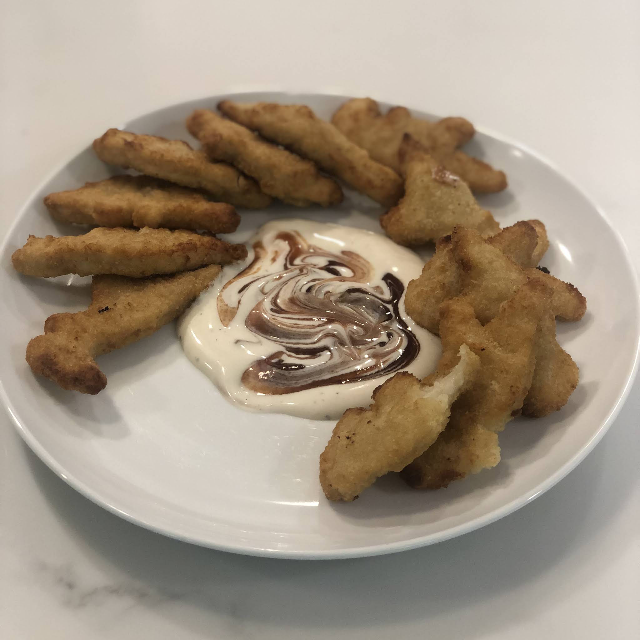 Post from BdoubleO100