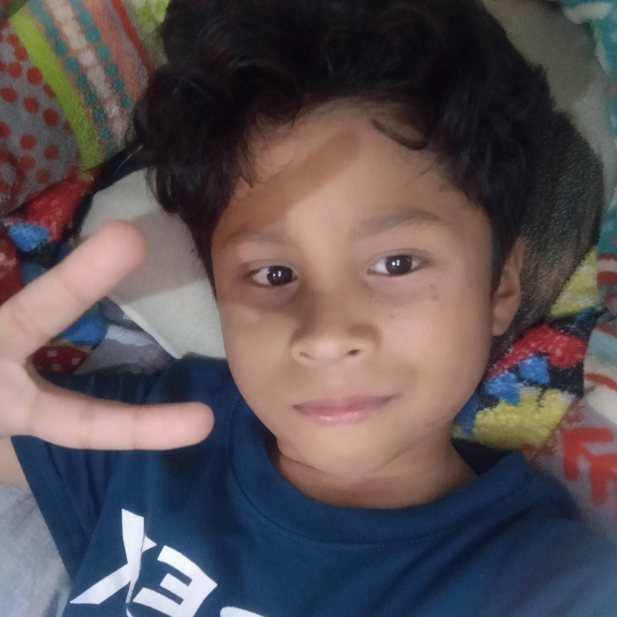 Post from soy Daniel tv,🖤💙