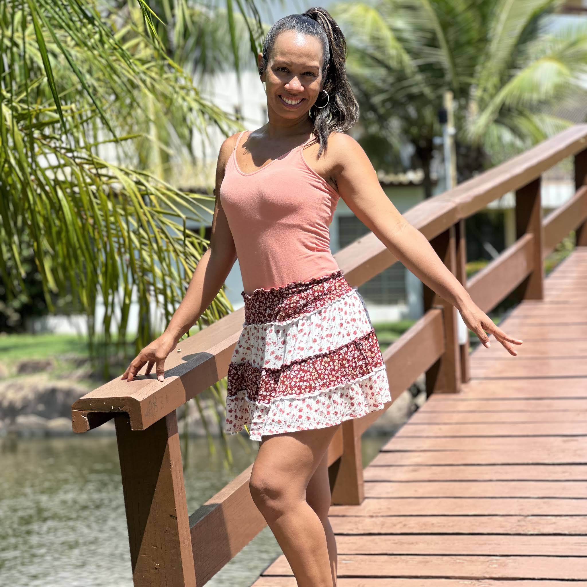 Post from Canal Vania Costa