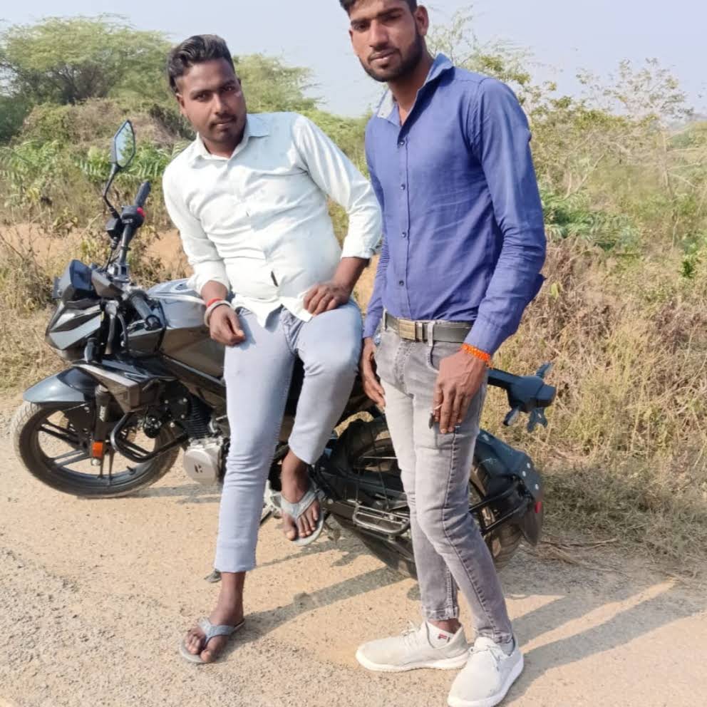 Post from Amit Kumar