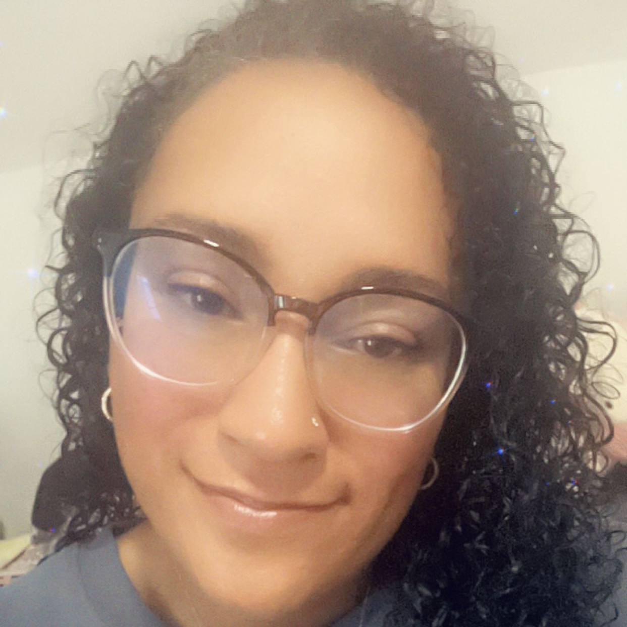 Post from Danielle Jenkins