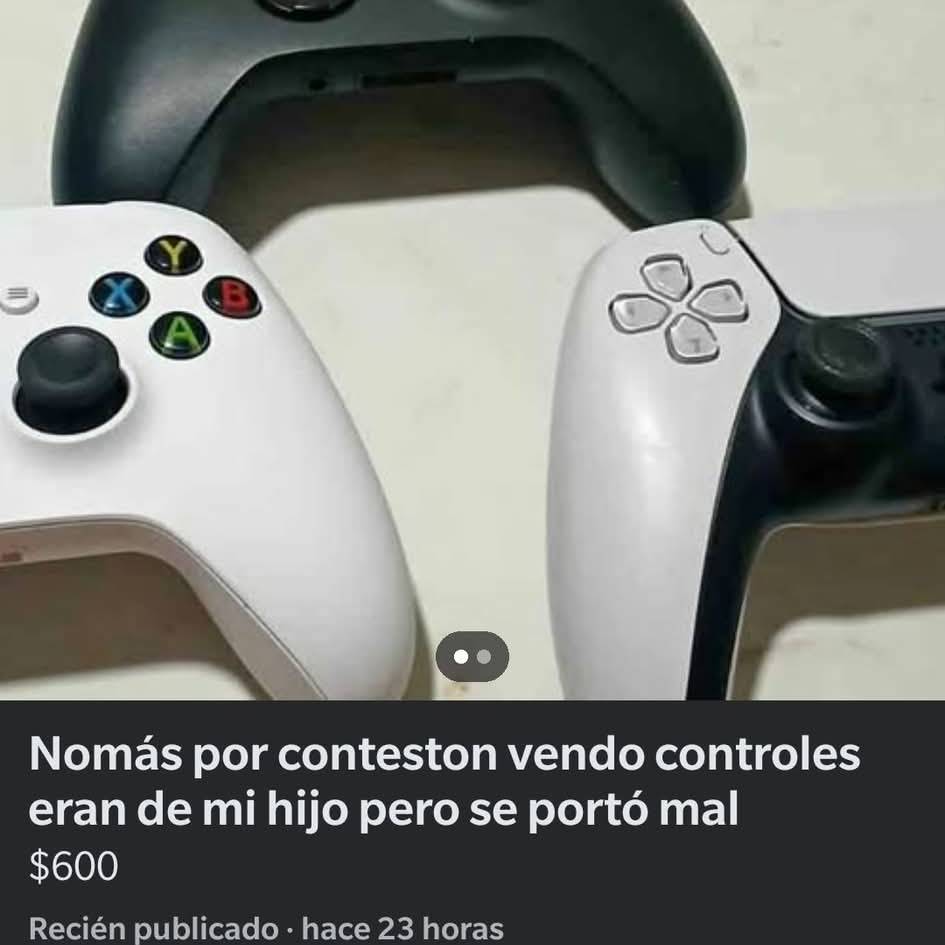 Post from Kano Memes