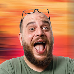 Fanis Labropoulos Youtuber overview