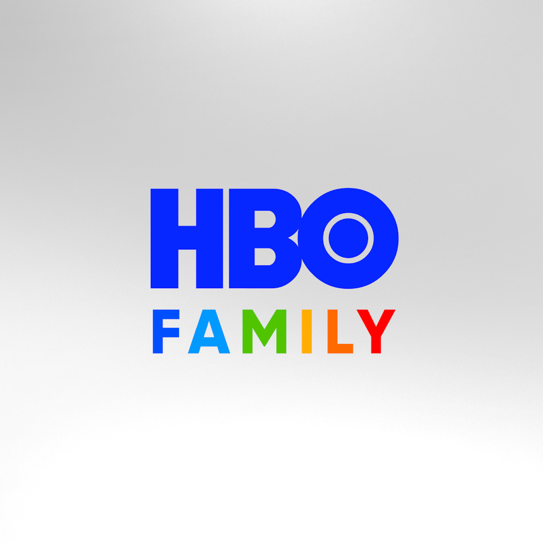 Post from annamore archives (is this the end?)