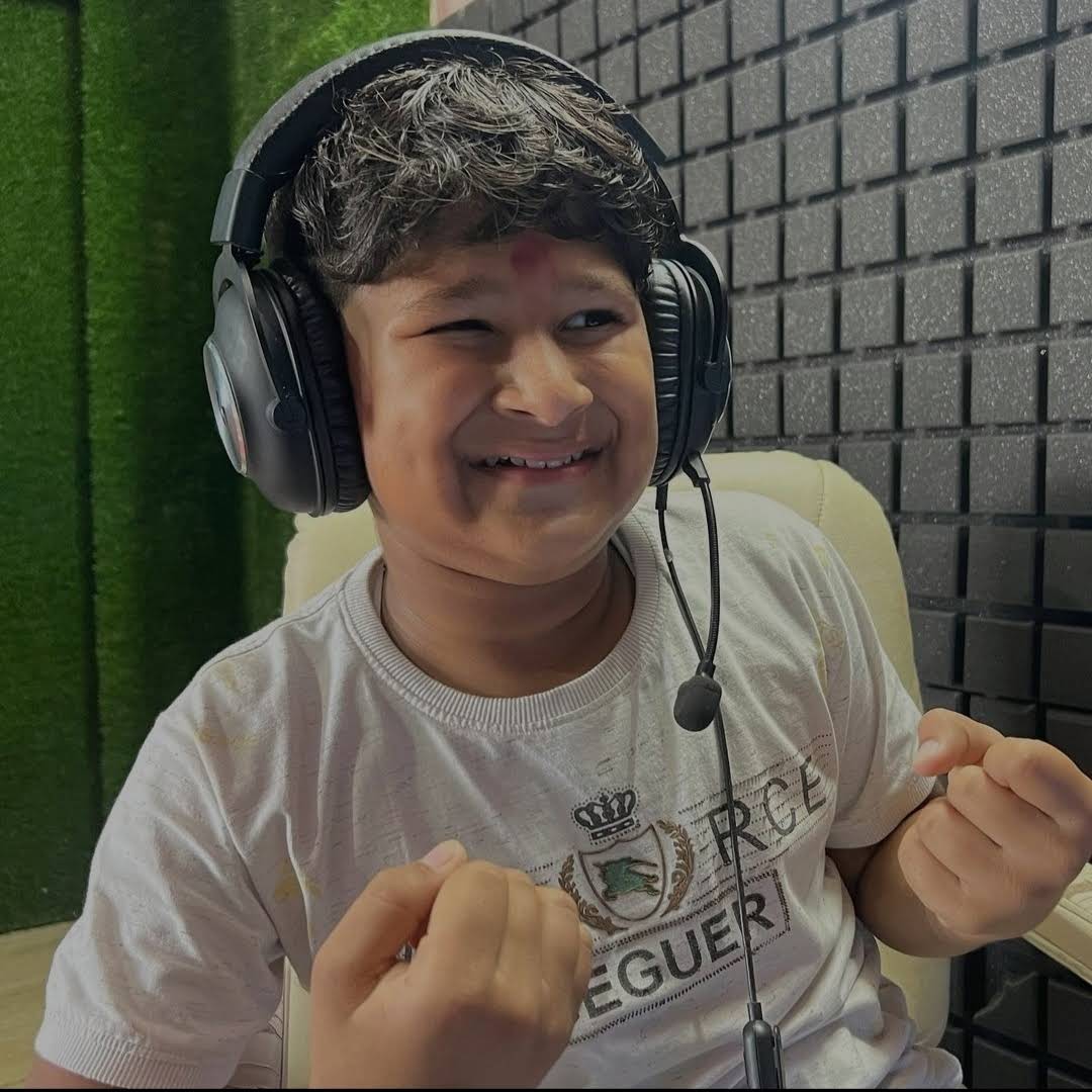 Post from NIkku Vlogz Family