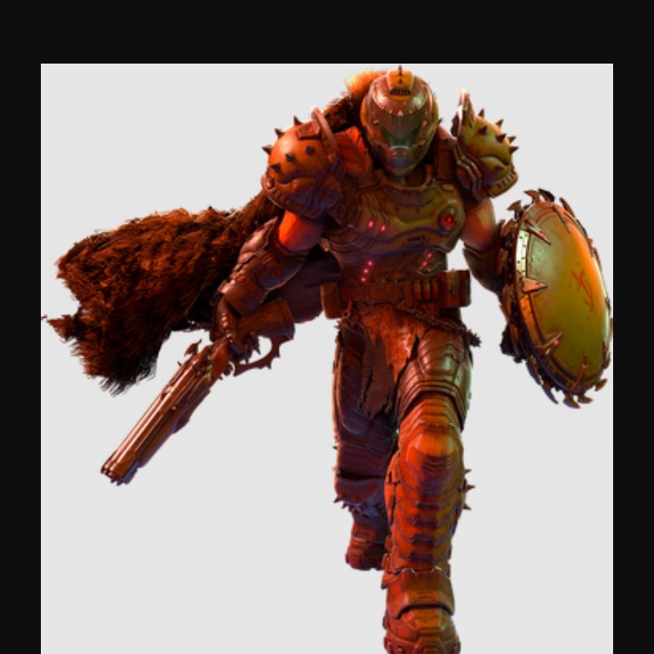 Post from BF Husky Aka Aiden Playz GD The Cod zombies God