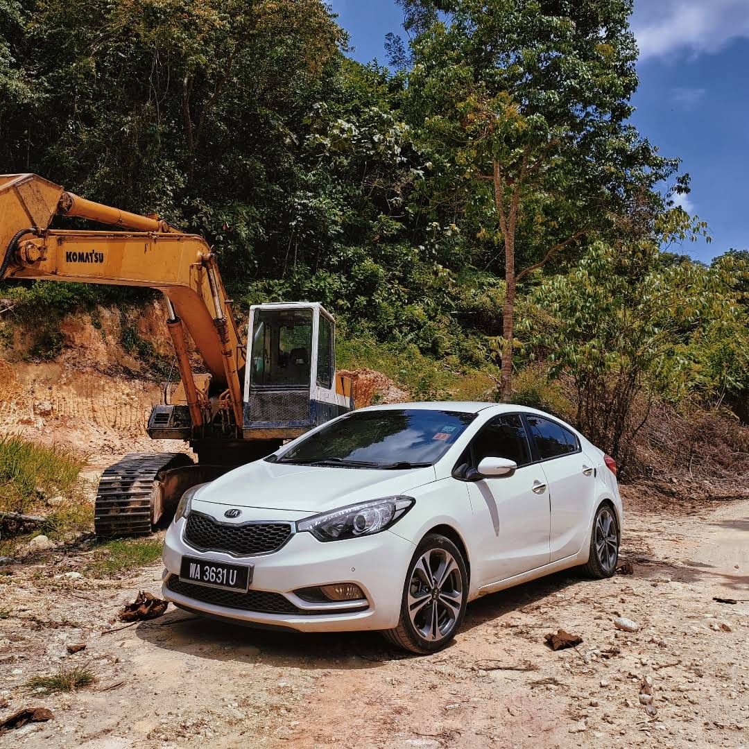 Post from jun kit low