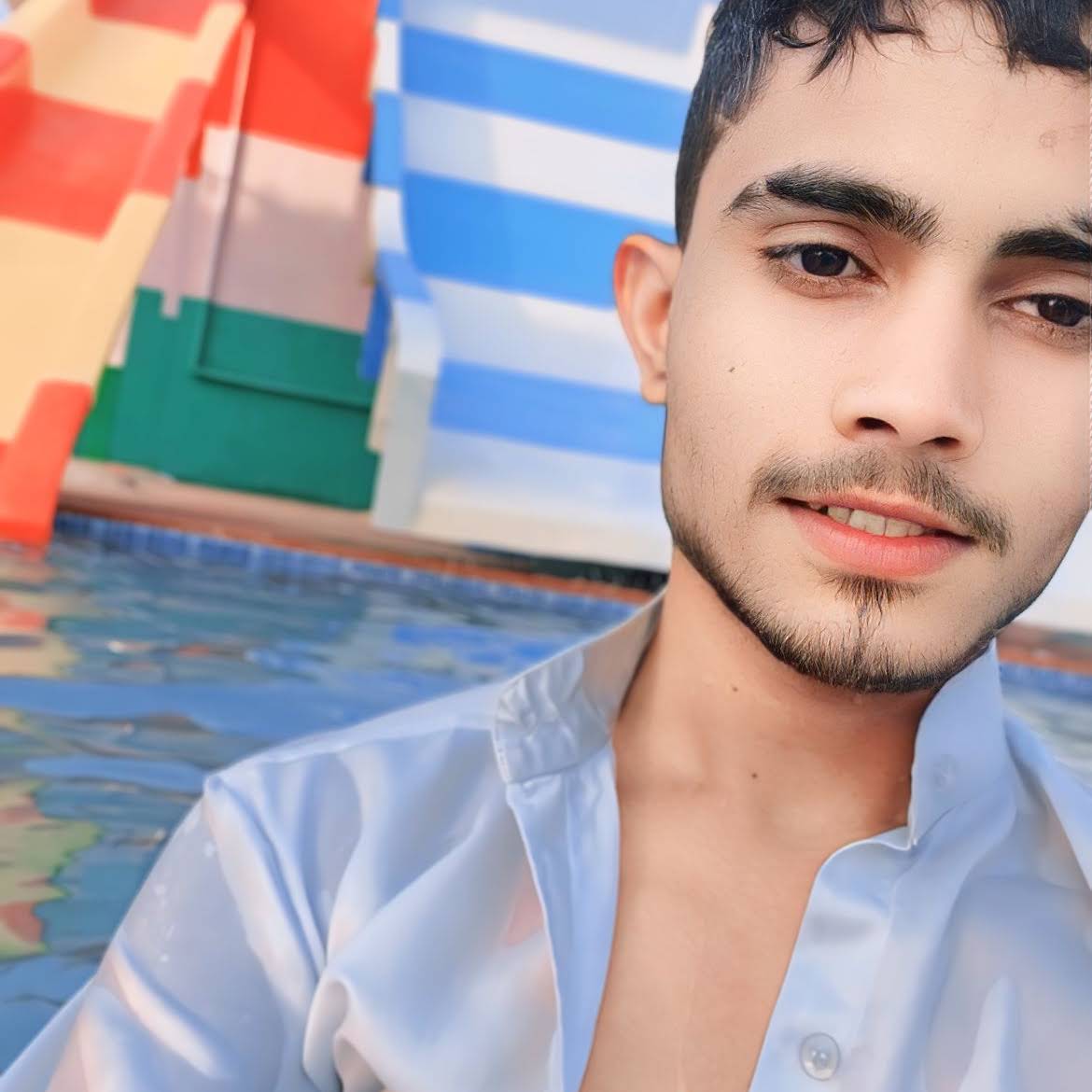 Post from yes_i_am_parvez