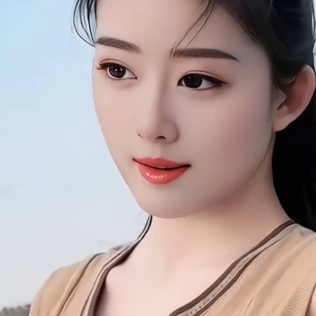 Post from Hồng Trang