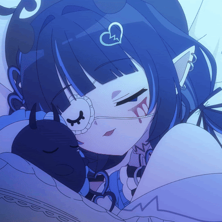 Post from REM Kanashibari Ch.【V4Mirai】