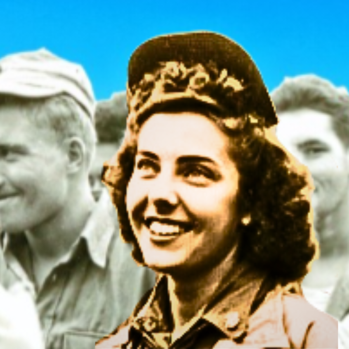 Post from This Date in History with Nick Ragone