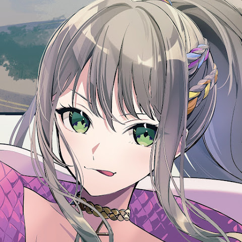 松永依織 / IORI MATSUNAGA | 最新・人気ライブ動画 LiveChart