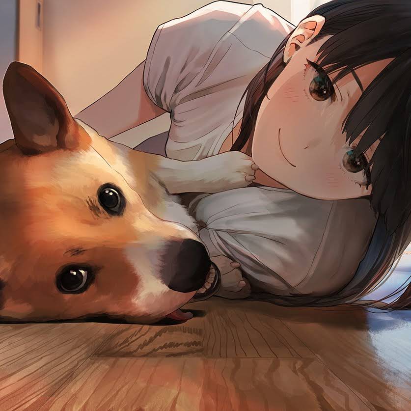 Post from Solus Astorias