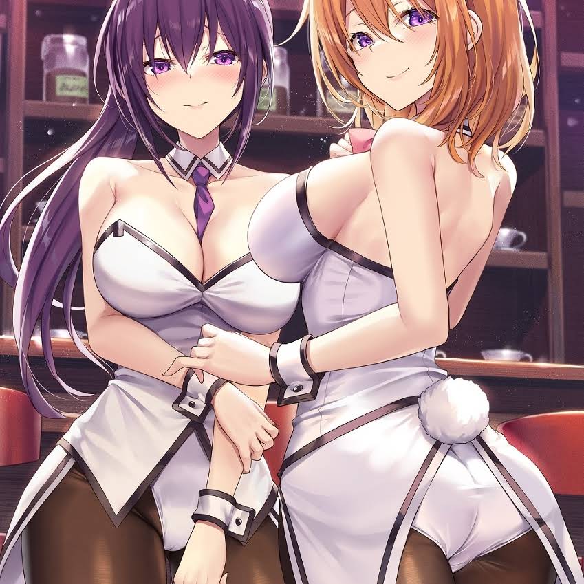 Post from Lilith Chan