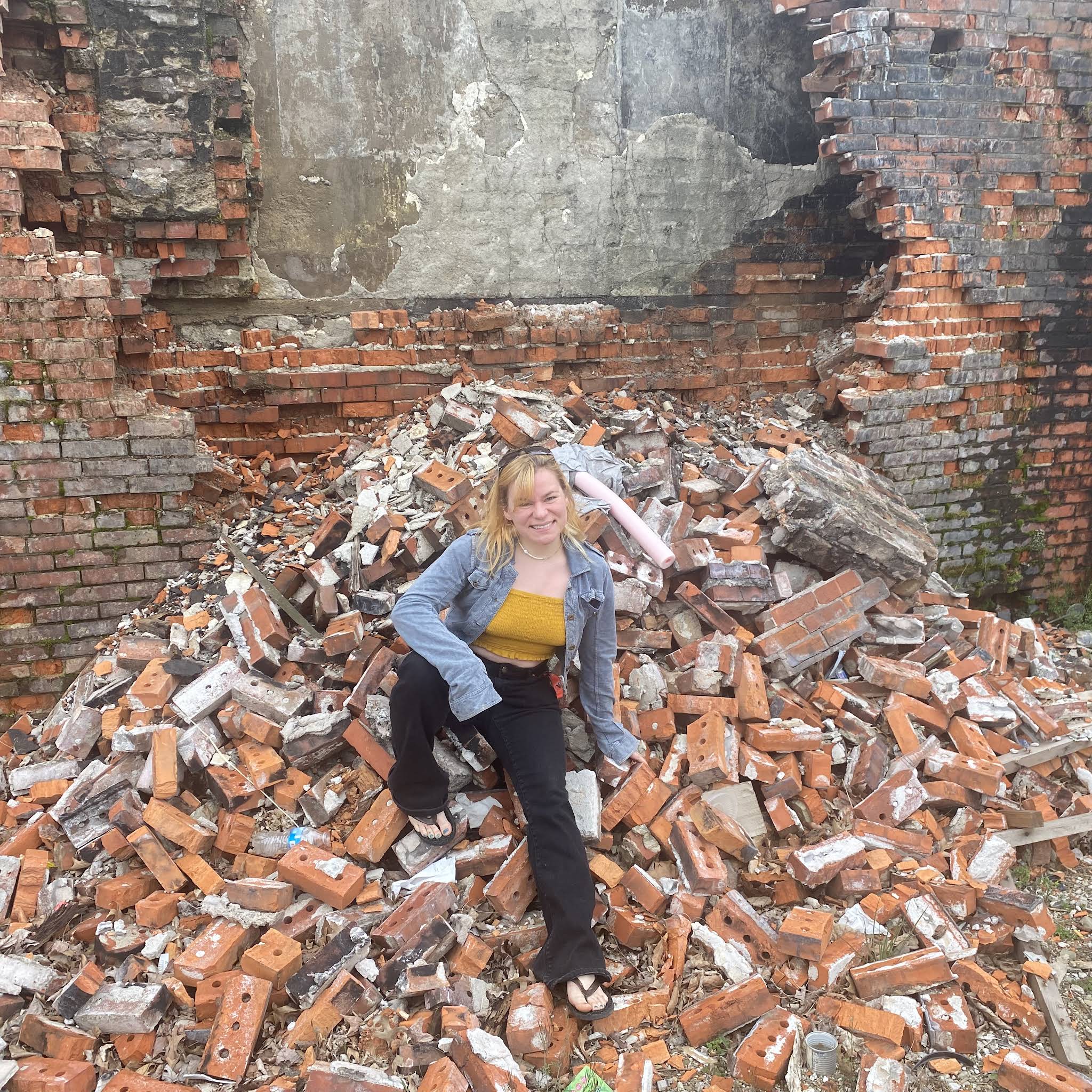 Post from lyd wetzel