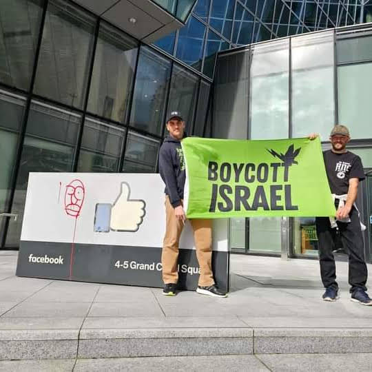 Post from SYED Mahmud