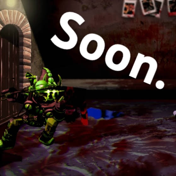 Post from Overseer_Wizard