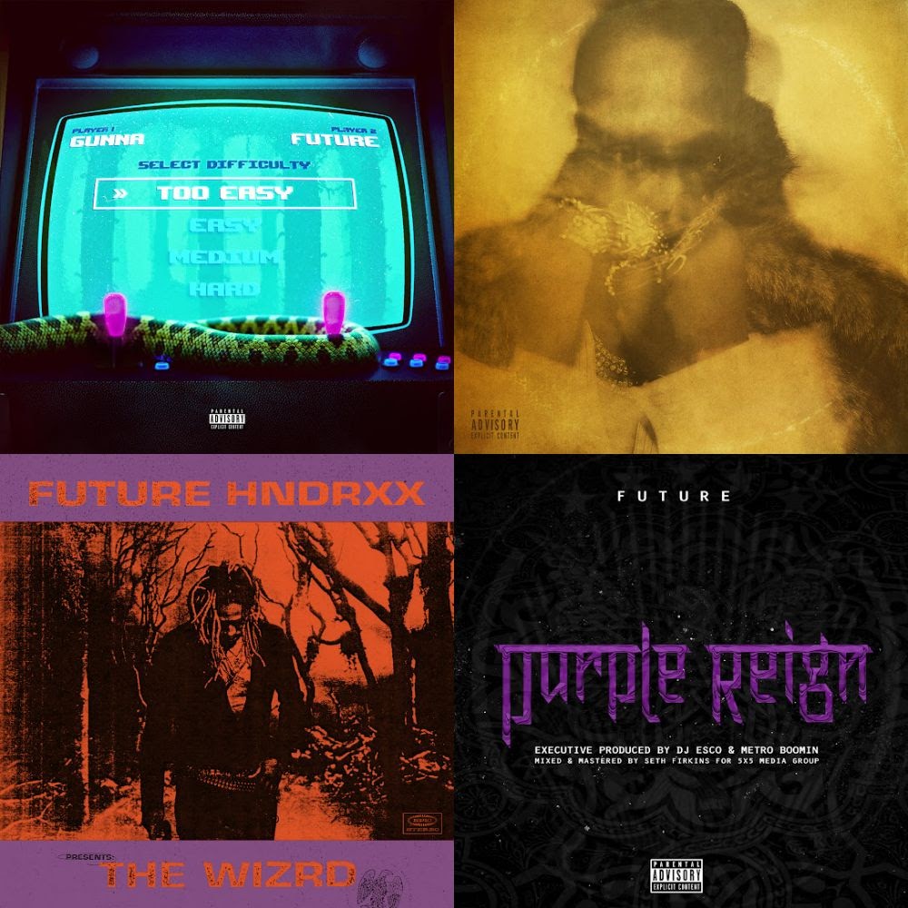 Future