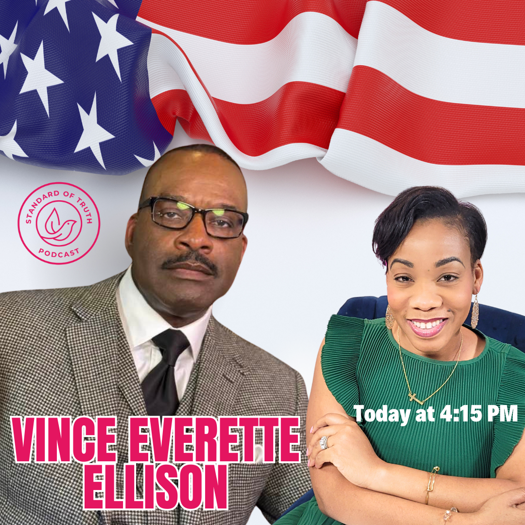 Post from April Chapman