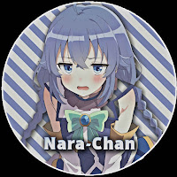 Poll from Nara-Chan
