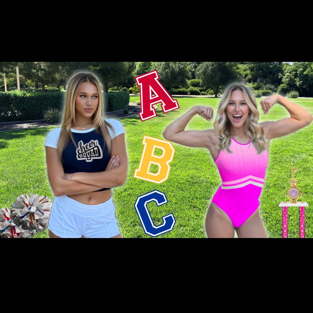 Post from Dixon Sisters