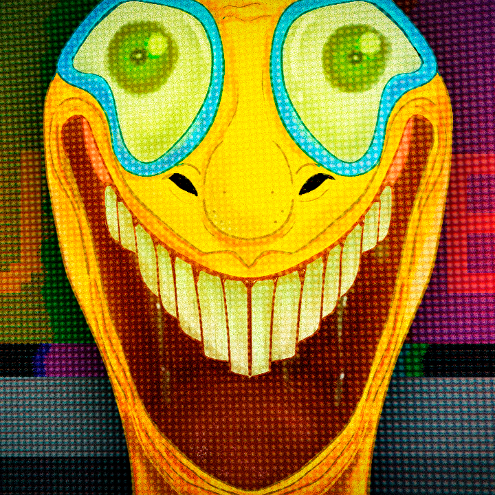 Post from Daishikawa