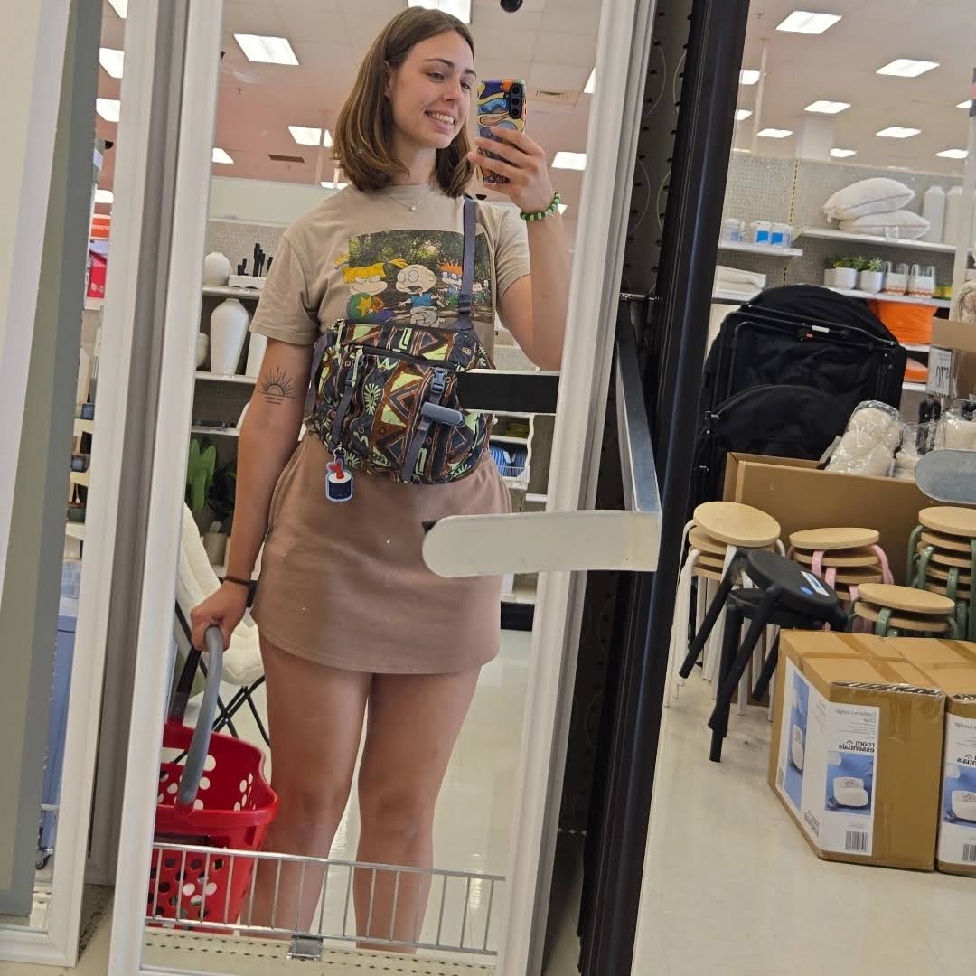 Post from MadFry