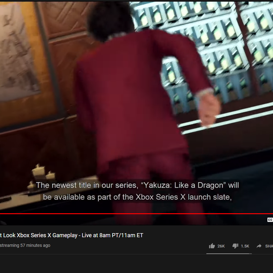 Post from devilleon7