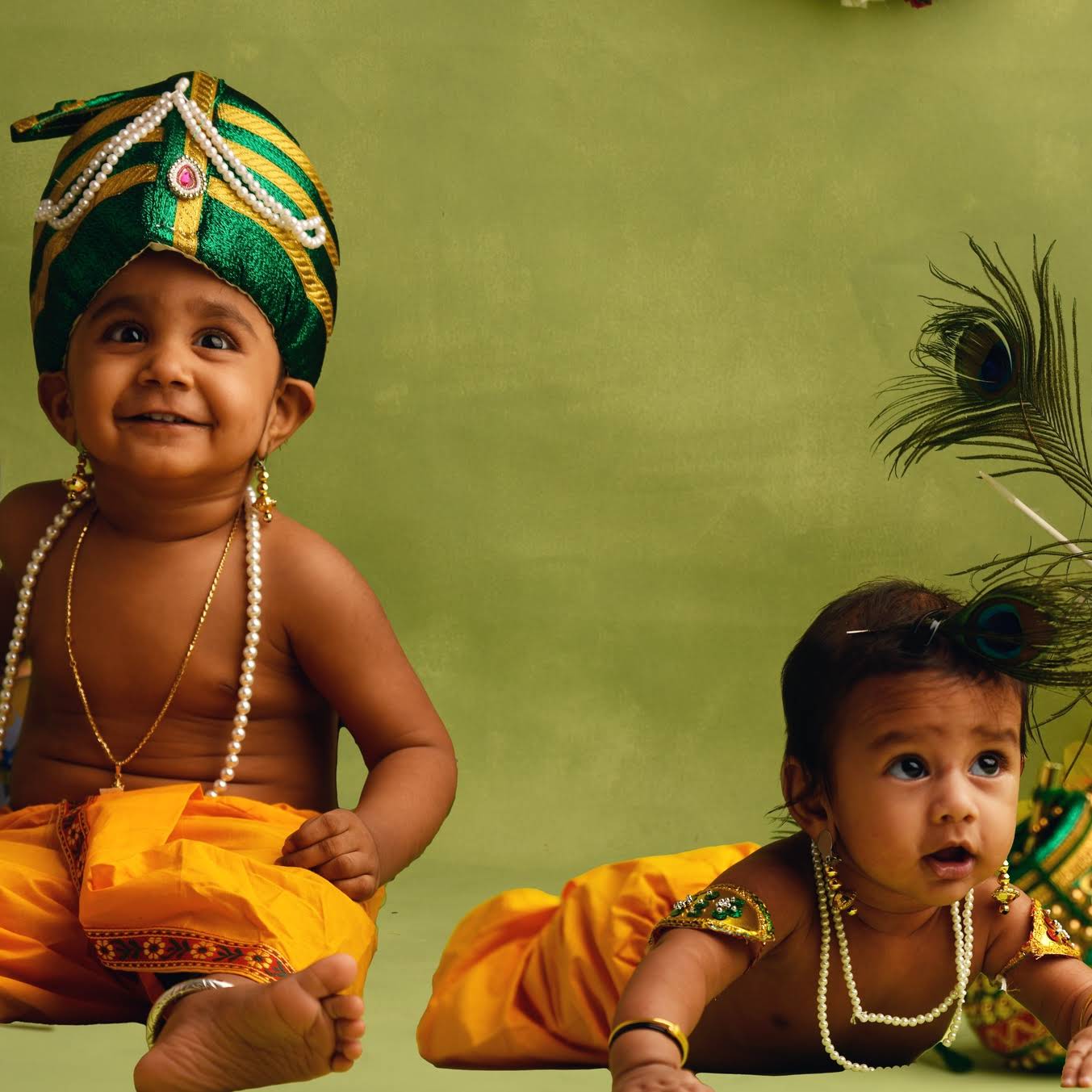 Post from Nilan & Navilan