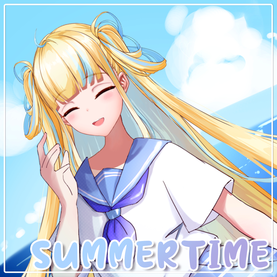 Post from Liola Lightbringer Ch.